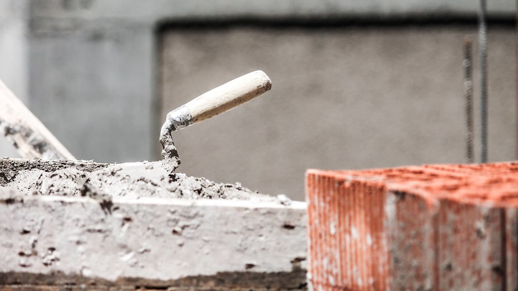 Meglio i serramenti in pvc o alluminio? Guida alla scelta (2022)