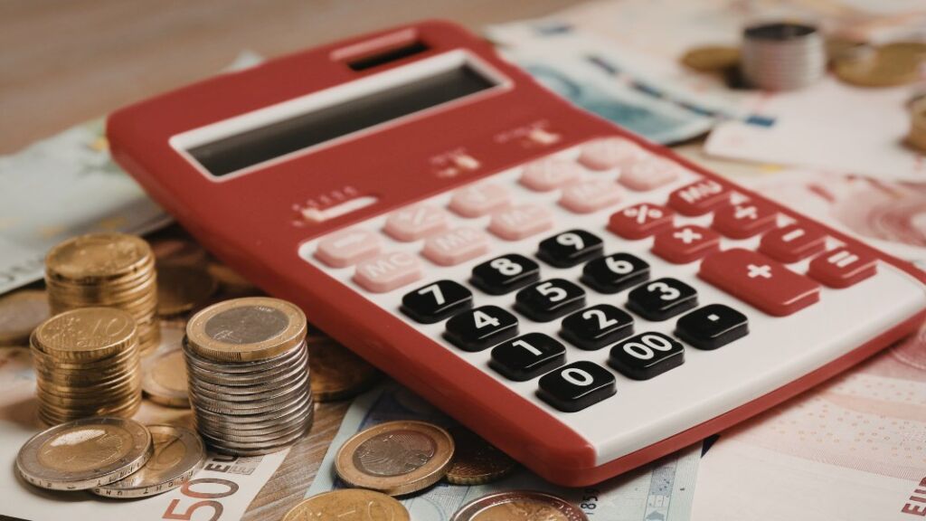 Ritenuta su bonifico ristrutturazione 2026: cos'è e come funziona